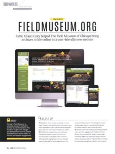 TCDC Resource Center