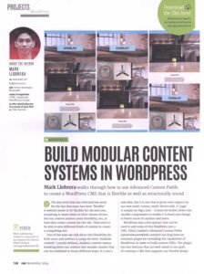 TCDC Resource Center