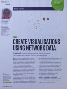 TCDC Resource Center