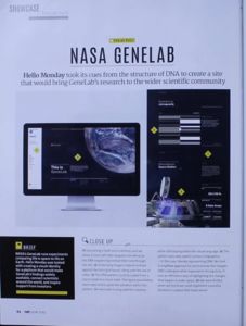 TCDC Resource Center