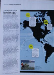 TCDC Resource Center