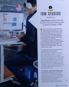 TCDC Resource Center