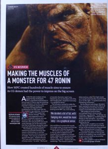 TCDC Resource Center