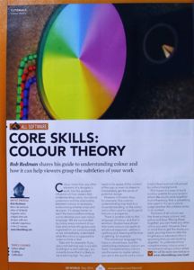 TCDC Resource Center