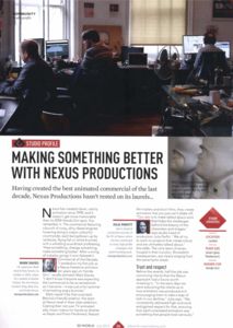 TCDC Resource Center