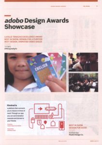 TCDC Resource Center