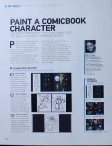 TCDC Resource Center