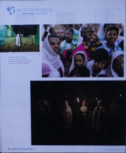 TCDC Resource Center