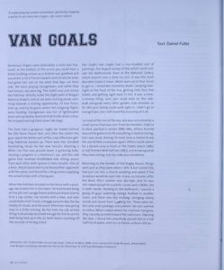 TCDC Resource Center