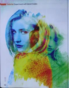 TCDC Resource Center