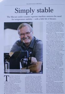 TCDC Resource Center