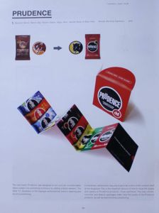 TCDC Resource Center