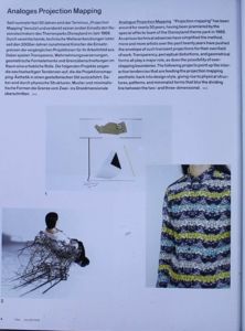 TCDC Resource Center