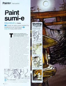 TCDC Resource Center