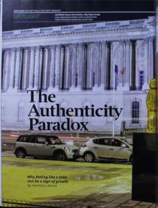 TCDC Resource Center