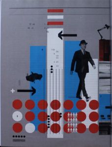 TCDC Resource Center