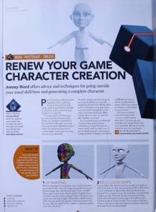 TCDC Resource Center