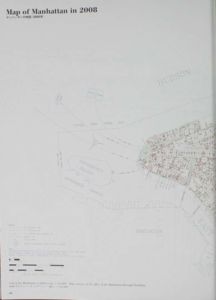 TCDC Resource Center