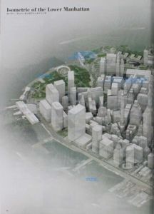 TCDC Resource Center