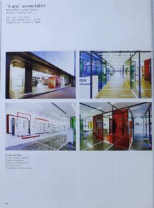 TCDC Resource Center