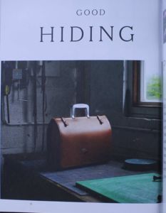 TCDC Resource Center