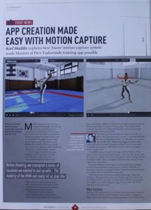 TCDC Resource Center