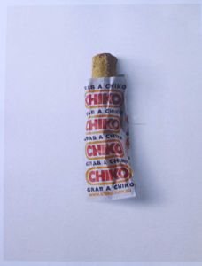 TCDC Resource Center