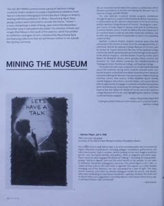 TCDC Resource Center