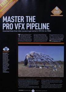 TCDC Resource Center