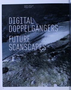 TCDC Resource Center