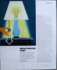 TCDC Resource Center