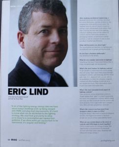 TCDC Resource Center