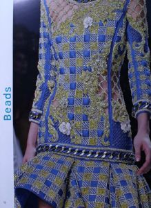 TCDC Resource Center