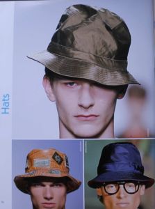 TCDC Resource Center