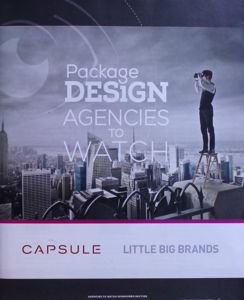 TCDC Resource Center