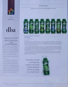 TCDC Resource Center