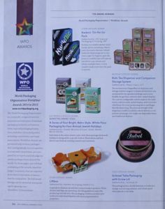 TCDC Resource Center