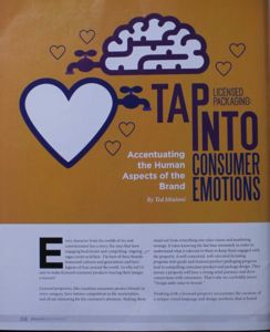 TCDC Resource Center