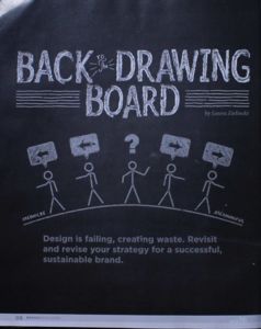 TCDC Resource Center