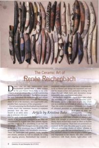 TCDC Resource Center