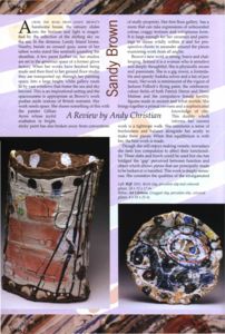 TCDC Resource Center