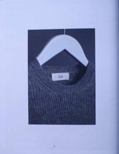 TCDC Resource Center