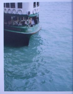 TCDC Resource Center