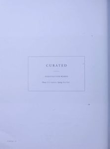 TCDC Resource Center