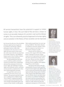 TCDC Resource Center