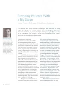 TCDC Resource Center