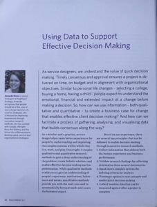 TCDC Resource Center