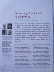 TCDC Resource Center