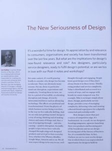 TCDC Resource Center