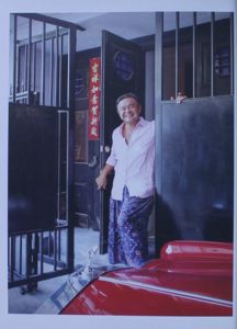 TCDC Resource Center